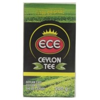 Çay